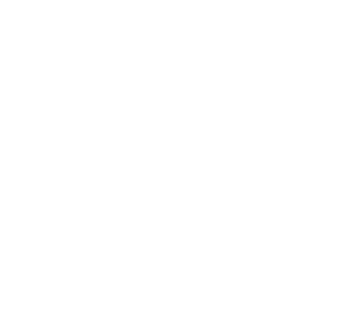 Compass Resorts Rental Policies | Compass Resorts Vacation Rentals